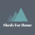 From Planning to Perfection: The Ultimate Lean To Shed Plan - Sheds For ...