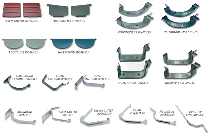 Best Ideas For Shed Guttering - Sheds For Home